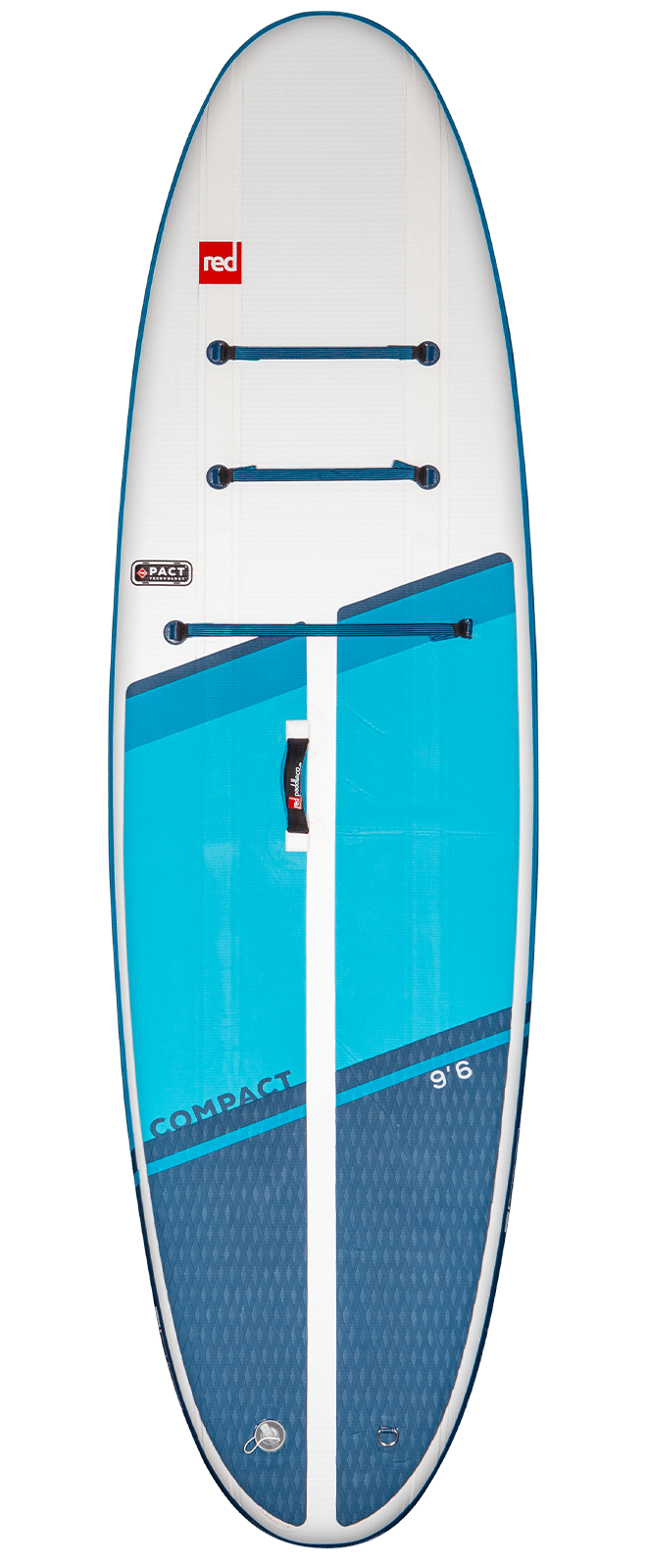 Dein SUP Online Shop aus Hamburg - Inflatable SUP - Stand Up Paddling